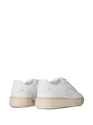 REEBOK Club C Ltd Sneakers