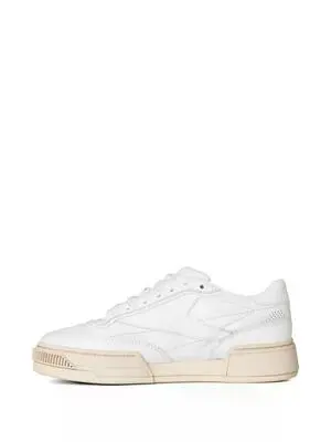 REEBOK Club C Ltd Sneakers