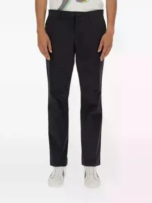Paul Smith Straight-leg Trousers
