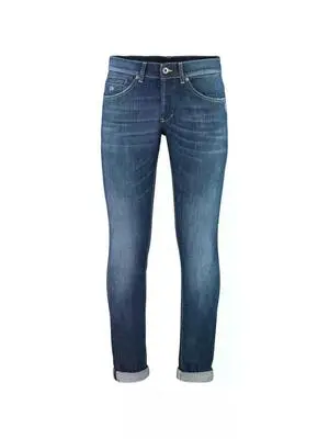 DONDUP George Skinny Jeans