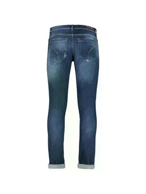 DONDUP George Skinny Jeans