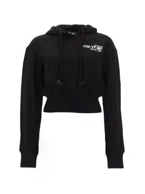 Versace Jeans Couture Drawstring