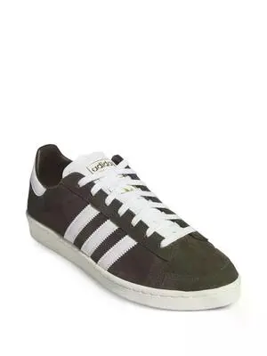 Adidas Jabbar Sneakers