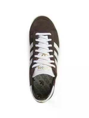 Adidas Jabbar Sneakers
