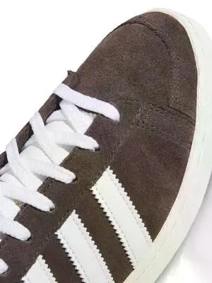Adidas Jabbar Sneakers