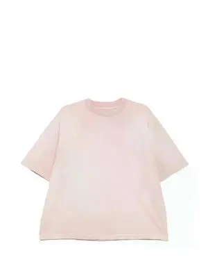 Paura Short Sleeve T-shirts For Men