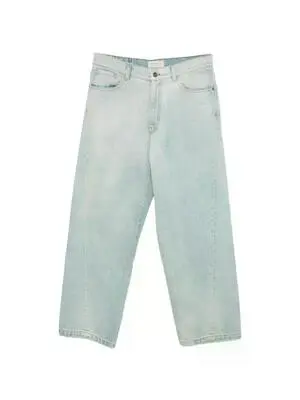 Paura Ankle Length Bottoms For Men