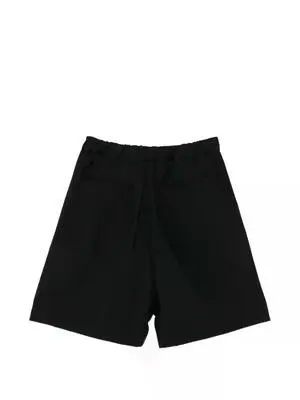 PAURA Shorts