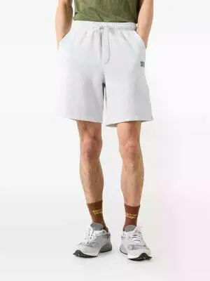 American Vintage Baptown Drawstring Shorts