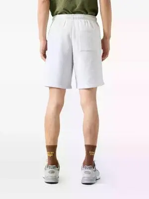 American Vintage Baptown Drawstring Shorts