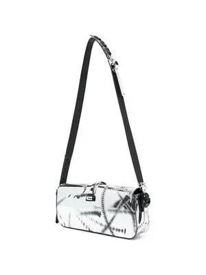 INNERRAUM Object C03 Shoulder Bag