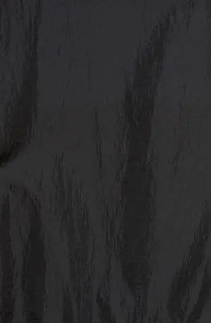 Alo Yoga Lightweight Hooded Zip Jacket