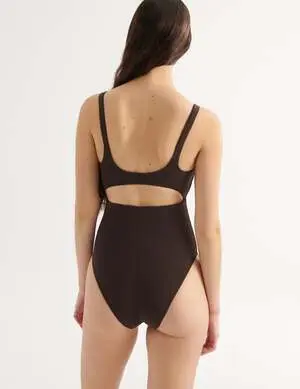 Araks Usha One-piece Swimsuit