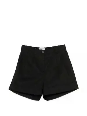 Ermanno Firenze Classic Bottoms For Women
