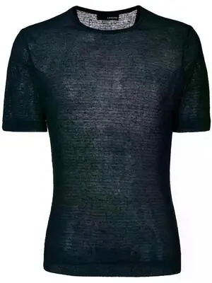 Lardini Slim Fit Shirts For Men