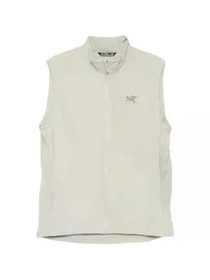 Arc'teryx Atom Zip Gilet