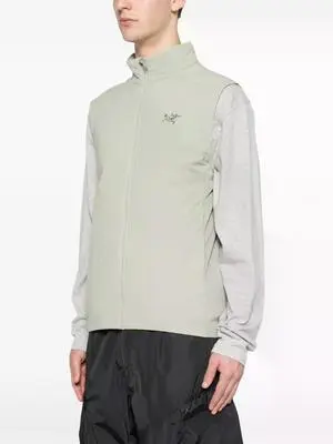 Arc'teryx Atom Zip Gilet