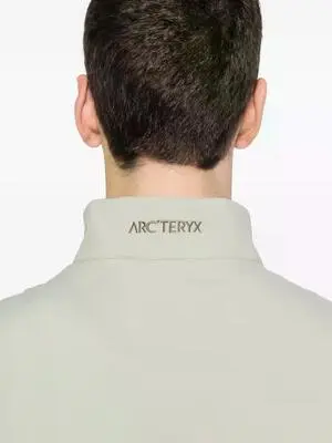 Arc'teryx Atom Zip Gilet
