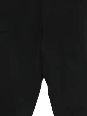 Arc'teryx Gamma Track Pants