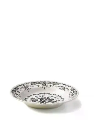 Bitossi Home Plate Set