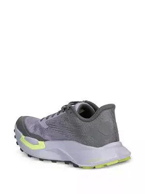 The North Face Vectiv Enduris 4 Sneakers