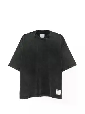 WOC Sanremo T-shirt