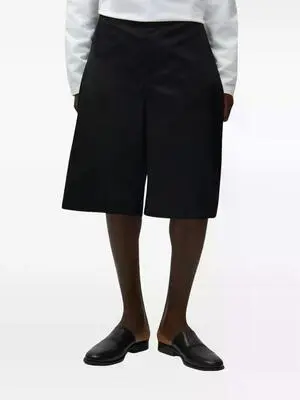 Arte Antwerp Relaxed Bottoms For Men
