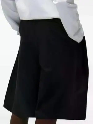 ARTE ANTWERP Tailored Shorts