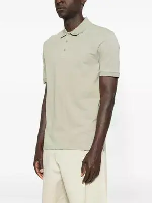 Hugo Short-sleeve Polo Shirt