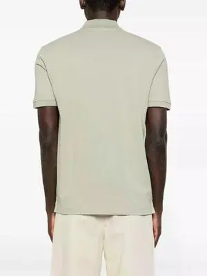 Hugo Short-sleeve Polo Shirt