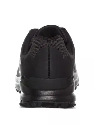 VEJA Fitz Roy Sneakers - Black