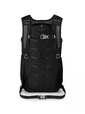 OSPREY Zip Backpack - Black