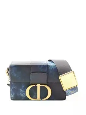 Dior Cross Body Bags