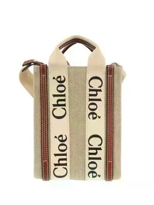 Bags Bottle Holder Totes