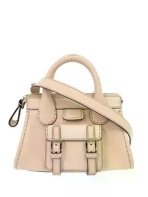Satchel Mini Bags