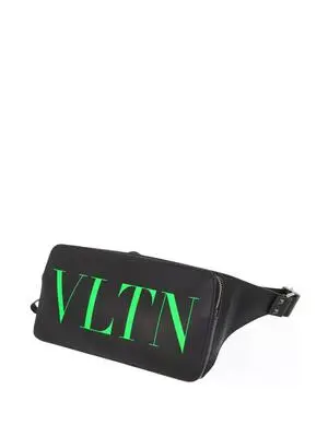 Valentino Garavani Belt Bags