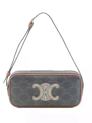 Celine Mini Cross Body Bags