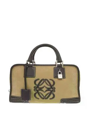 Loewe Amazona 28 Handbag