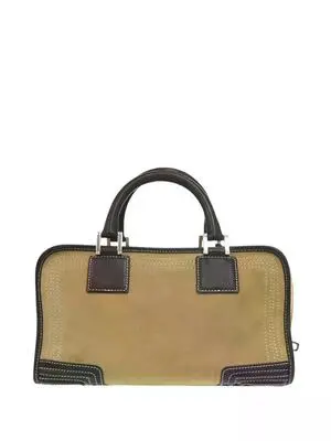 Loewe Amazona 28 Handbag