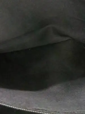 Burberry 2000-2017 Nova Check Tote Bag