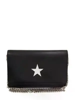 Givenchy Flap Clutches