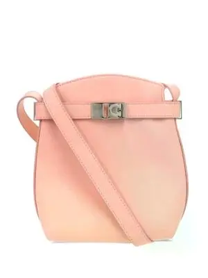 Ferragamo Cross Body Bags