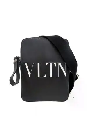 Women's Valentino Garavani Leather Crossbody Bags