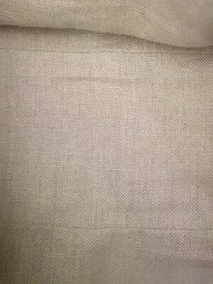 Gucci Large Gg Canvas Icon Bit Satchel