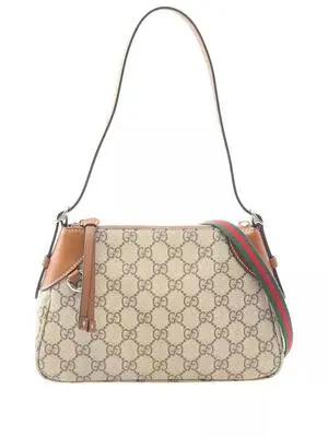 Gucci Medium Shoulder Bags