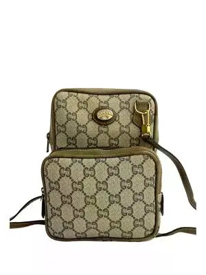 Gucci Gold Phone Case