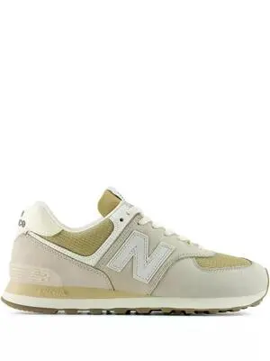 New Balance Women's Lifestyle Sneakers