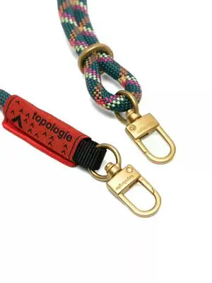 TOPOLOGIE Rope Strap