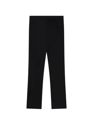 Max Mara Straight-leg Trousers