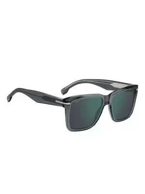 BOSS Sunglasses - Grey